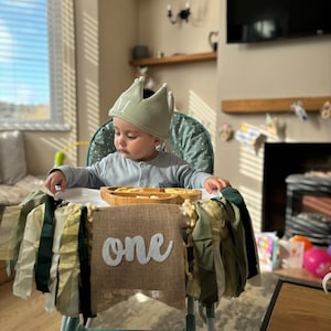 Mermaid Display Balloons DIY Kit Mermaid Tail Shell Sculpture Baby ...