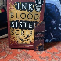 85. the Selection Bookmarks - Etsy