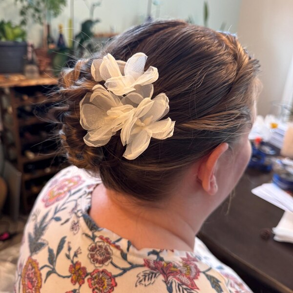 Black Wedding Crown, Gothic Wedding Crown, Spike Crown Black Tiara With ...