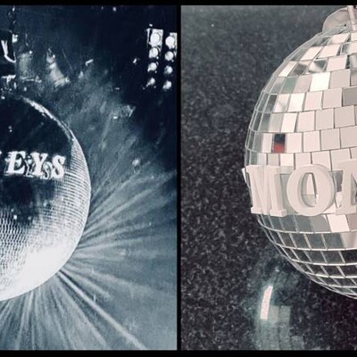 Drunkards Path Template Set, Ruler, Quilting, English Paper Piecing,6 ...