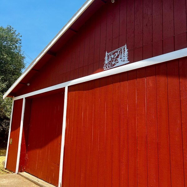 I Have A Two Foot Long Weiner Metal Sign, Weiner Dog, Dachshund, Door ...