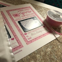 INSTANT DOWNLOAD Starbucks Back to School Teacher Gift, Teacher Thank ...