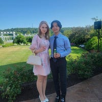 Summer Dress PDF Sewing Pattern /rue XS-4XL Open Back Loose Fitted ...