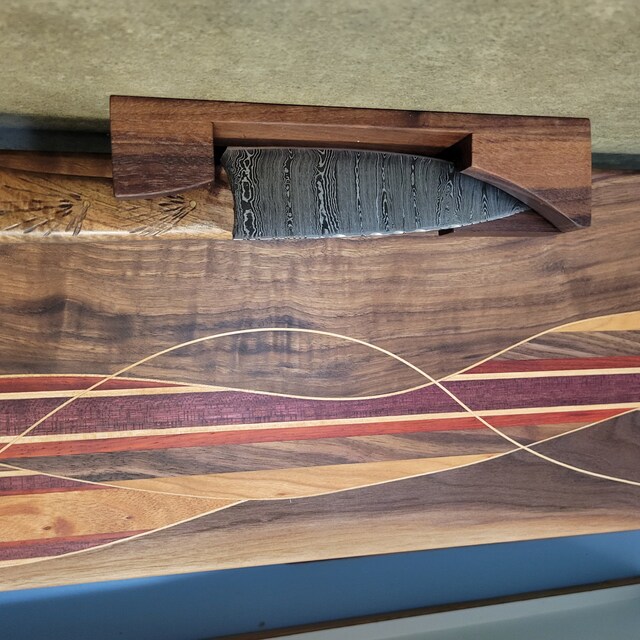 DOKOcreations - Etsy