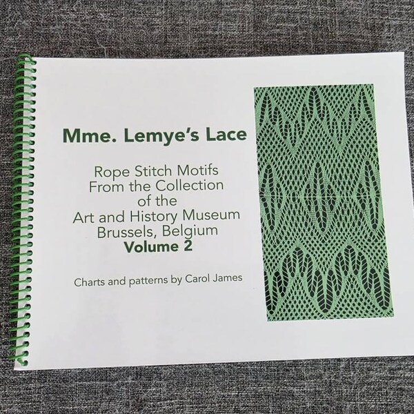 Lizbeth Thread by Color 132 to 147 - Etsy