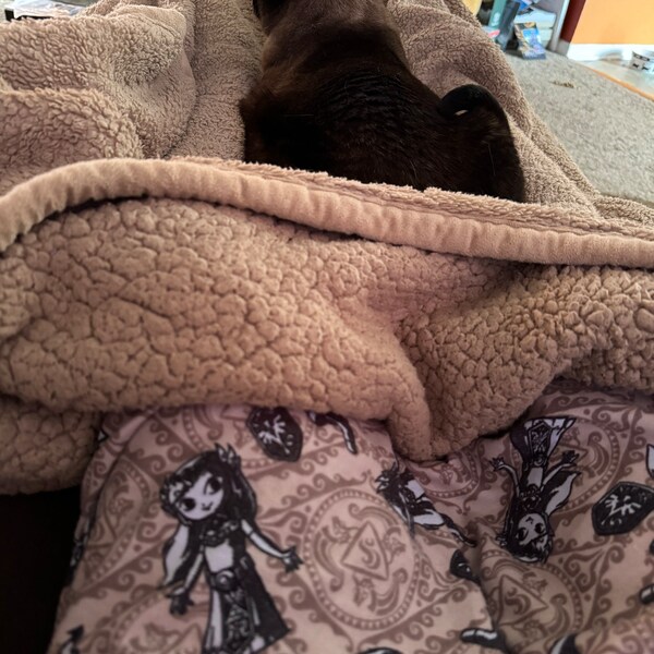 Pokemon Mewtwo Mew Two Costume Child Sizes 4to8 - Etsy