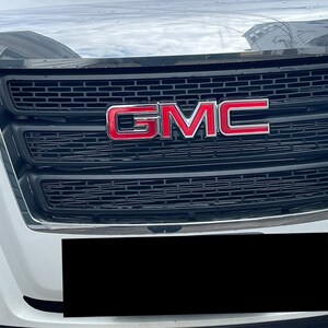 Maserati Ghibli Quattroporte Wheel Center Caps NEW - Etsy