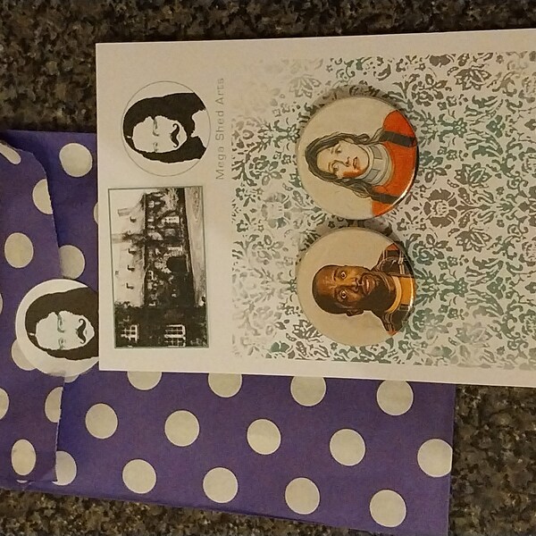 Maths Badges, Pin Badge, Geek Math Jokes, Big Bang Theory, Birthday ...