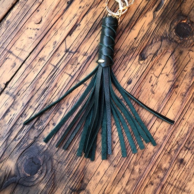 Leather Harness Womens Leather Harness Body Cage Harness - Etsy