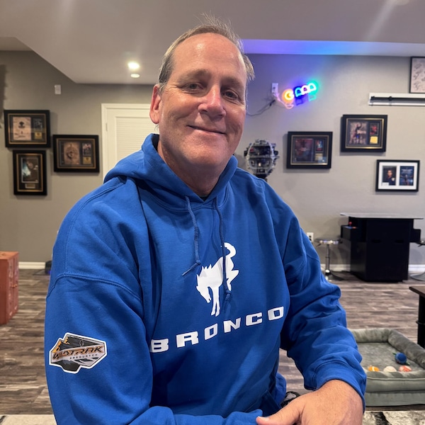 Mashallah Islamic Calligraphy Car Bumper Sticker - Wall Art - Etsy