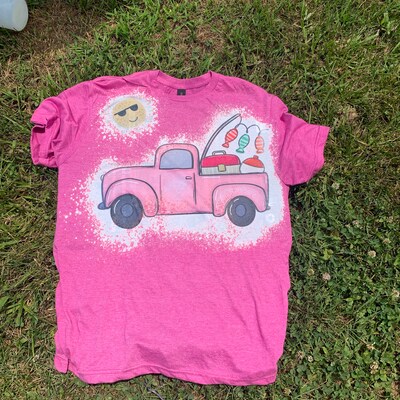 Watercolor Watermelon Png Summer PNG Watercolor Watermelon - Etsy