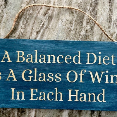 Deck Sign Deck Rules Wood Hanging Sign Outdoor Sign Deck Sign Patio ...