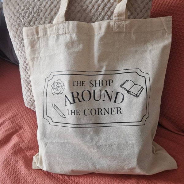 Magnolia Parks Sticker, Magnolia Parks, How Many Loves Do You Get in a ...