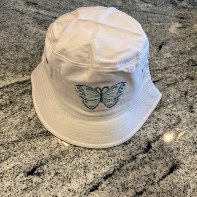 Popeye the Sailor Man Cartoon Embroidered Iron on Applique Patch - Etsy