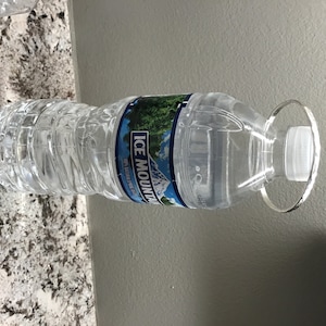 Fish Bone Shaped Aluminum Guitar Pick Custom Cut and Produced One at ...