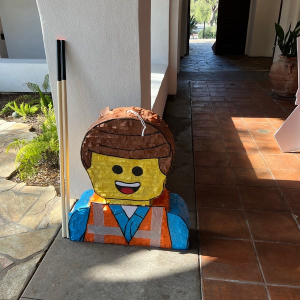 Spicy Bag of Chips Cheetos Custom Pinata (24 in L, 16 in W, 3.75 in ...