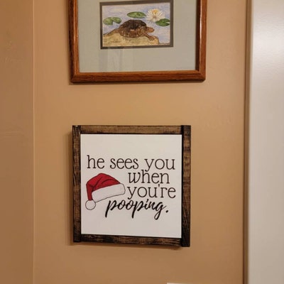 Football Water Bottle W/straw Lid Football Momtumbler Water - Etsy