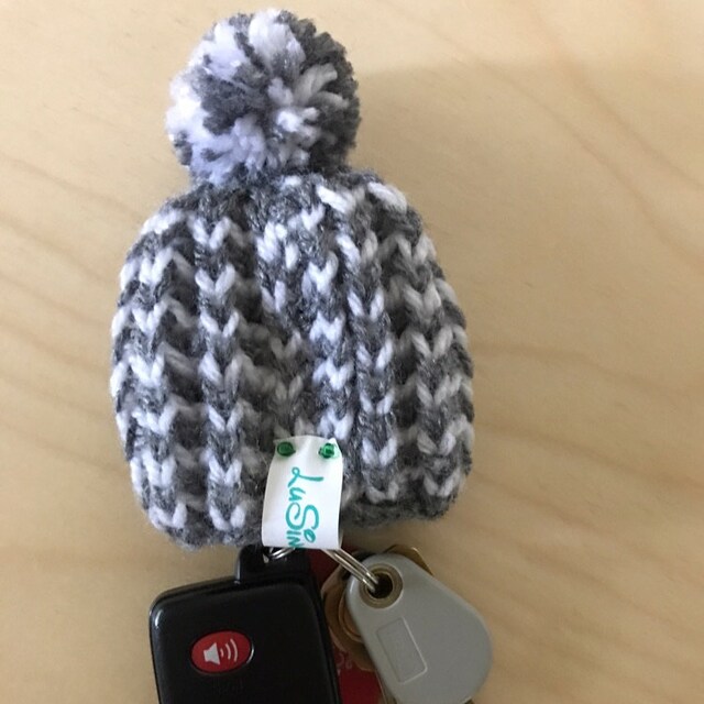 LuSinGa - Etsy España