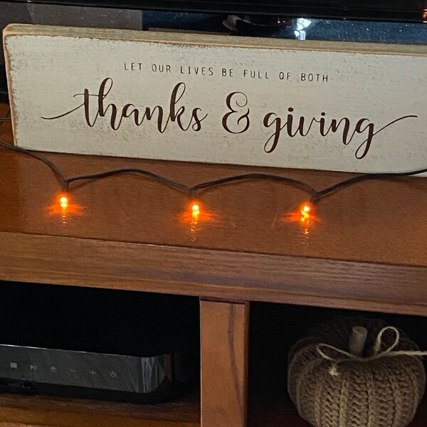 Country Living Sign, Rustic Wood Sign, Farmhouse Style Sign, Wood Sign ...