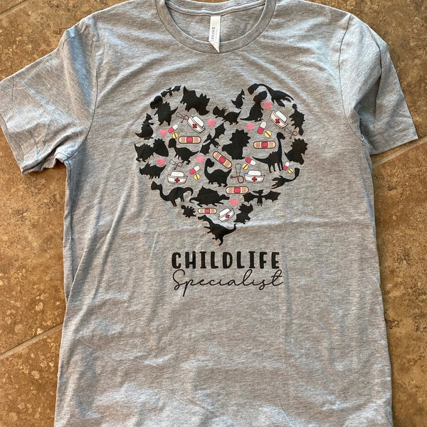 Pto Shirts, PTO Mom Shirt, Custom Name Shirt is for PTO Squad, Custom ...