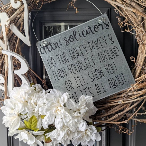 Nap Time Sign - Do Not Disturb Sign - Nap Time Door Sign - Baby Shower ...