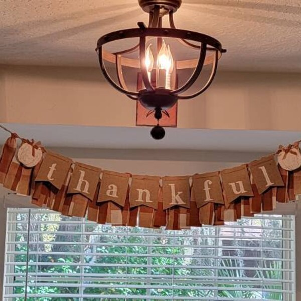 Spanish Classroom Decor, Espanol Banner, Teacher Gift, Teacher ...