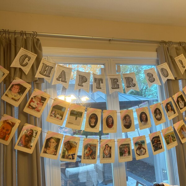 SHREDDED SHEET MUSIC, Vintage Music Pages Shredded for Nests, Cloches ...