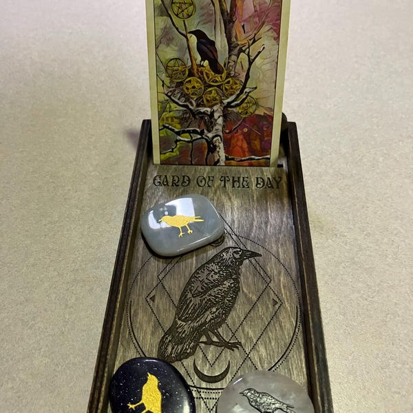 Sphere Holder Display Stand, Wood Mushroom Sphere Holder, Sphere Stand ...