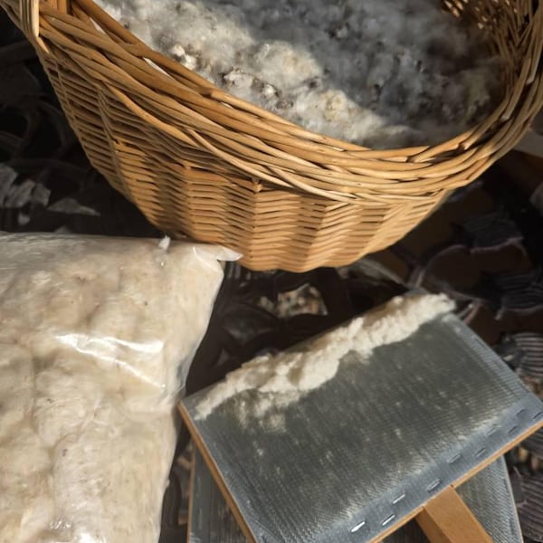 Standard Blending Brush by Howard Brush Co. - Etsy