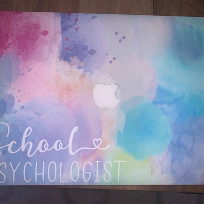 Stop Think Do Behavior Visual for Parents & Children - Etsy