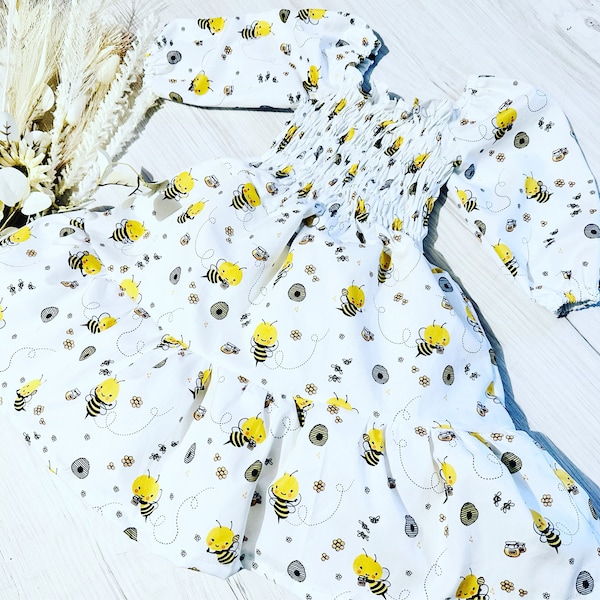 Nova Dress + Top PDF Sewing Pattern - Etsy