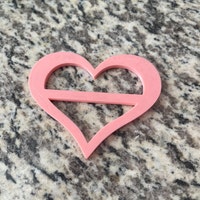 Death Star Planter Bowl Pot - Etsy