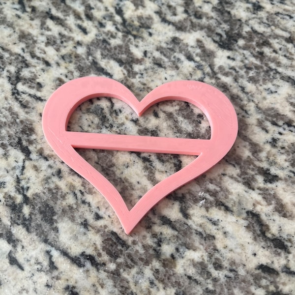 Star Wars Death Star Table Night Light - Etsy