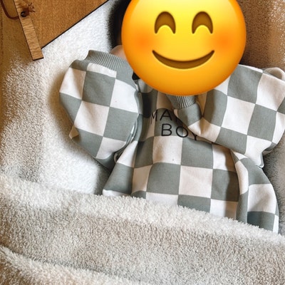 Shhh Baby Sleeping Sign Moon and Stars Do Not Disturb - Etsy