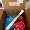 Kpop Box Gift for Kpop Fans Handmade Accesories K-pop Merch - Etsy