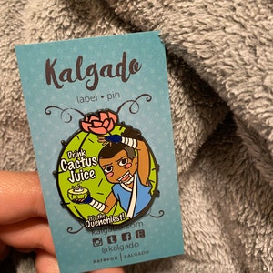 Final Fantasy VII FF7 Wedge and Cats Acrylic Keychain Charm | Etsy