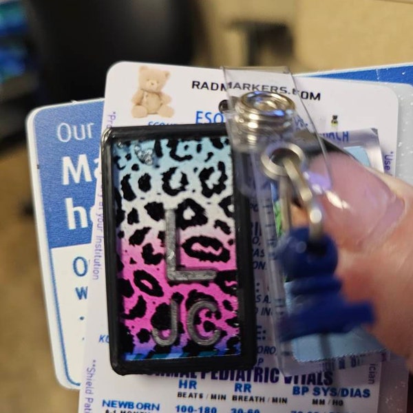 CR or DR Technique Chart for X-ray Technologist - Etsy