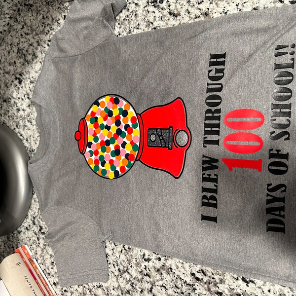 Inspired by Alabama Logo Bama Cut Cutting File Cut Cutting File .SVG ...