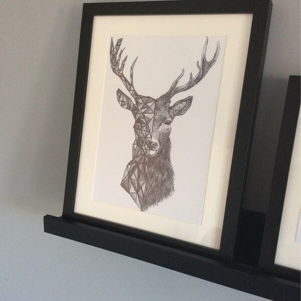 Land Rover Christmas Jumper | Red Land Rover | Christmas Truck | Unisex ...