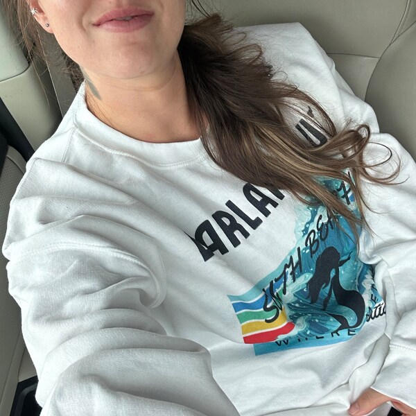 It is What It is and It is Not Great Hoodie Sweatshirt, Mental Health ...