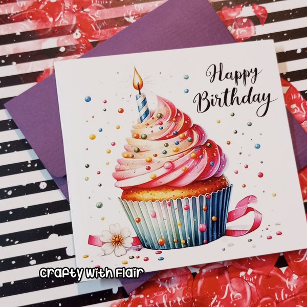 50 Happy Birthday Digital Papers Birthday Papers, Birth Day Prints ...