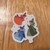 Good Fairies Flora Fauna Merryweather Transparent Laptop Stickers ...