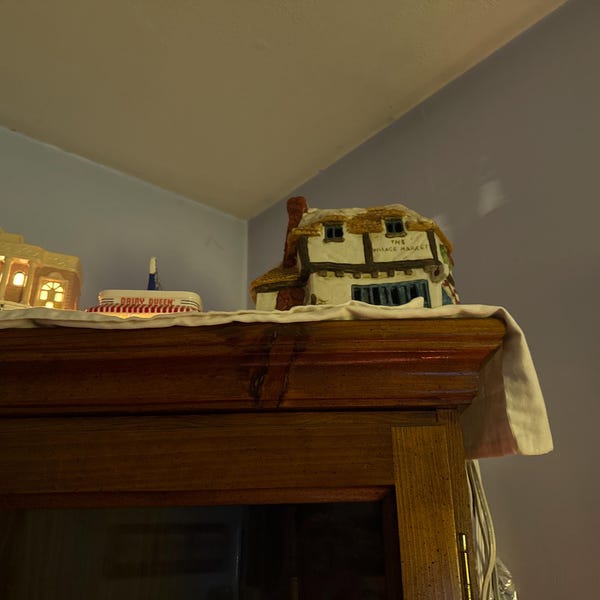 Men's Watch Mreurio Quartz Movement 20 Genuine Leather Band Strap Brown ...