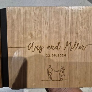 Hotel Compendium, Motel Folder, Airbnb Compendium, Menu Folder, Custom ...