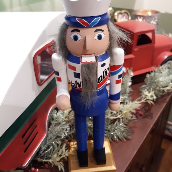 CustomNutcrackers - Etsy
