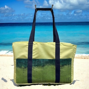 Medium Backpack PDF Pattern With Youtube Video Tutorial, Printed School ...