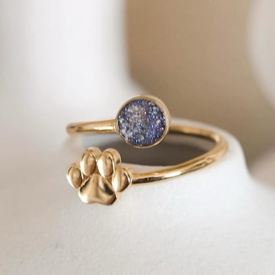 Luminesce Series Color Shifting Interference Pearl Pigments CHOOSE ...