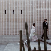 Chapel Cape / Ruffle Wedding Cape / Wedding Cape Veil / Tulle Cape ...