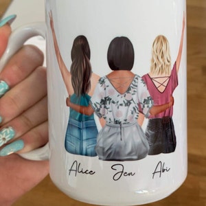 Witches Themed Sashes Hen Party Bachelorette | Etsy