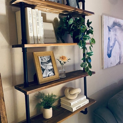 Neutral Books, Beige, Cream, Ivory, Tan Decorative Books, Decorative ...